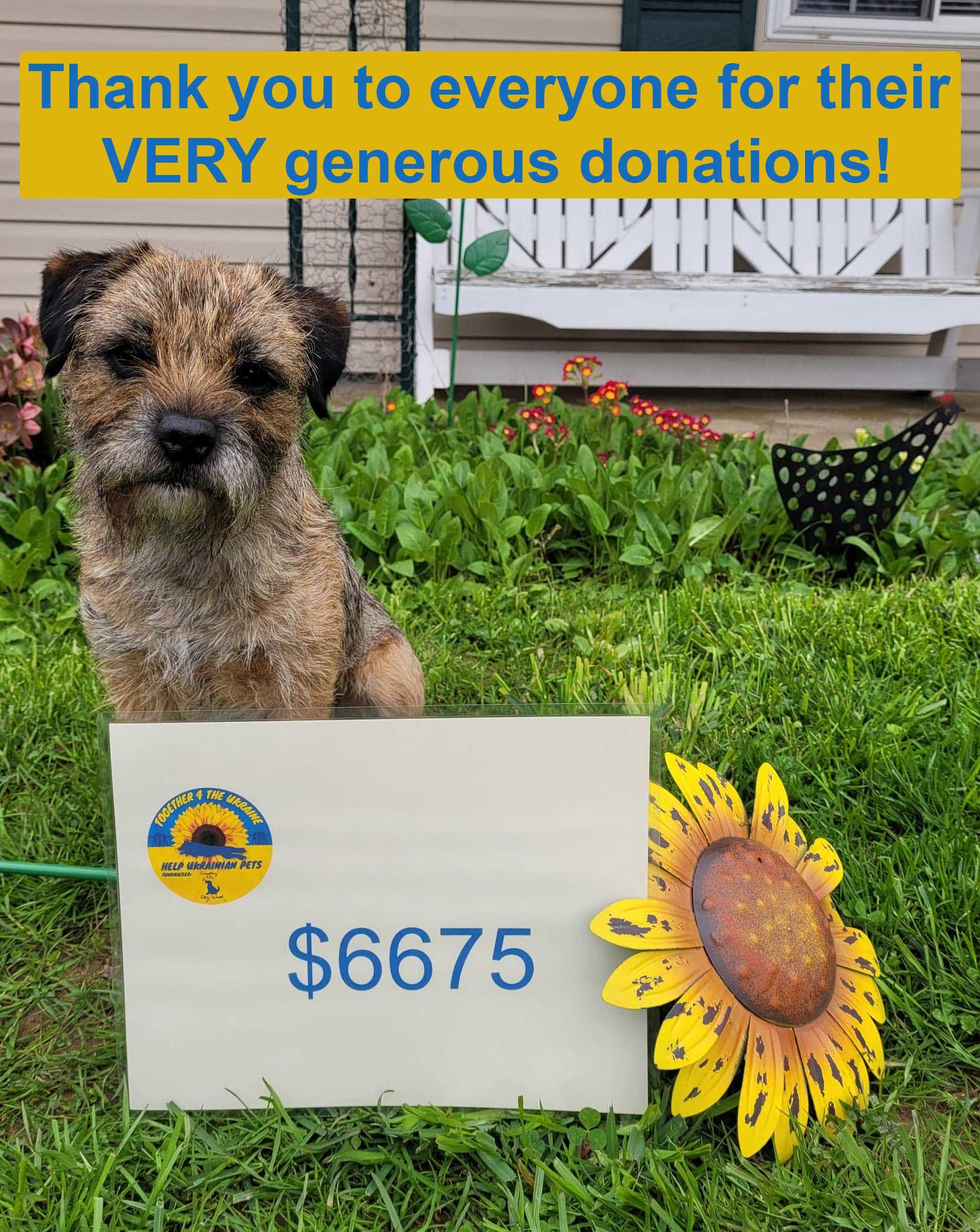 - Something Els Dog School, LLC